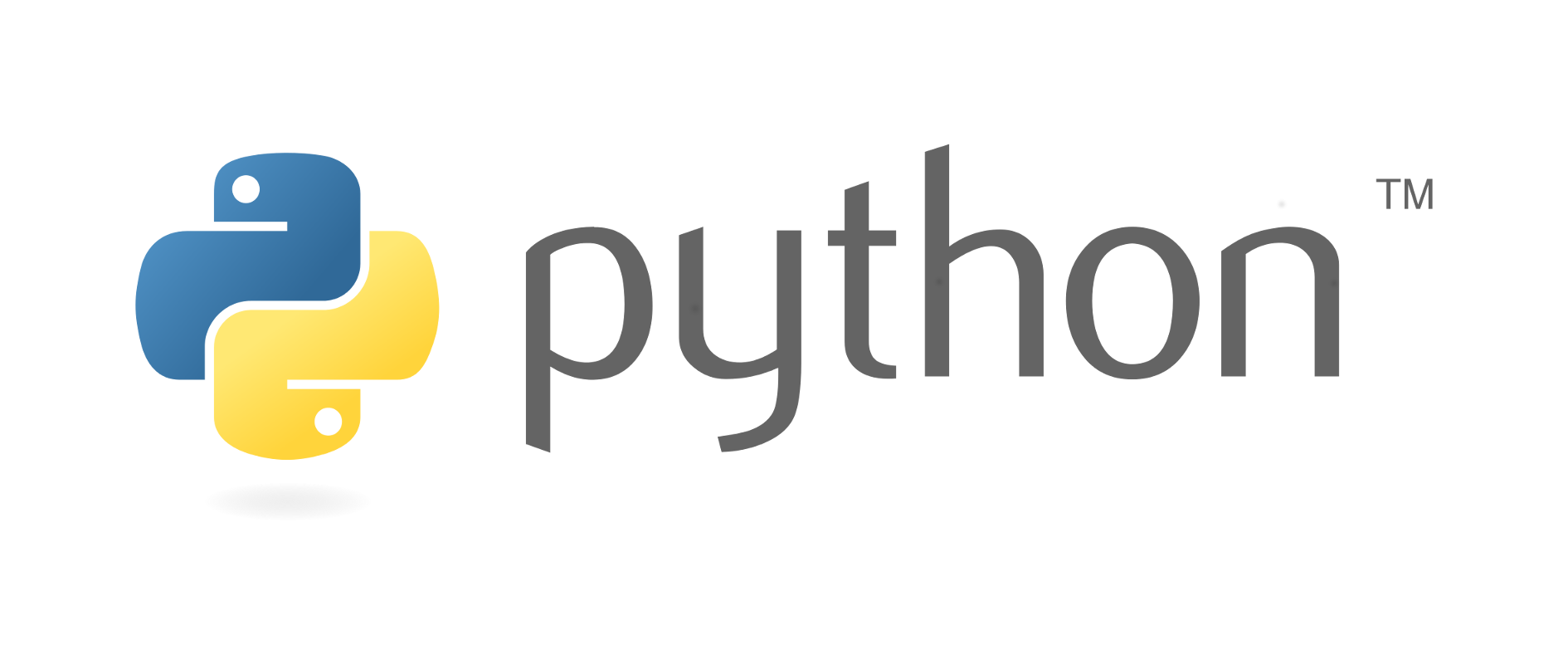  Python Python jp